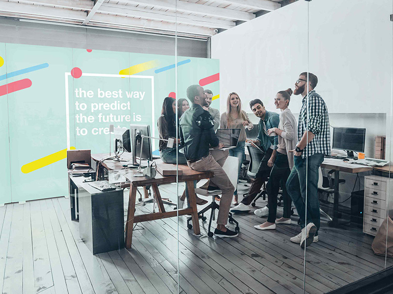 PIXLIP GO 200 | Reklámeszköz.hu