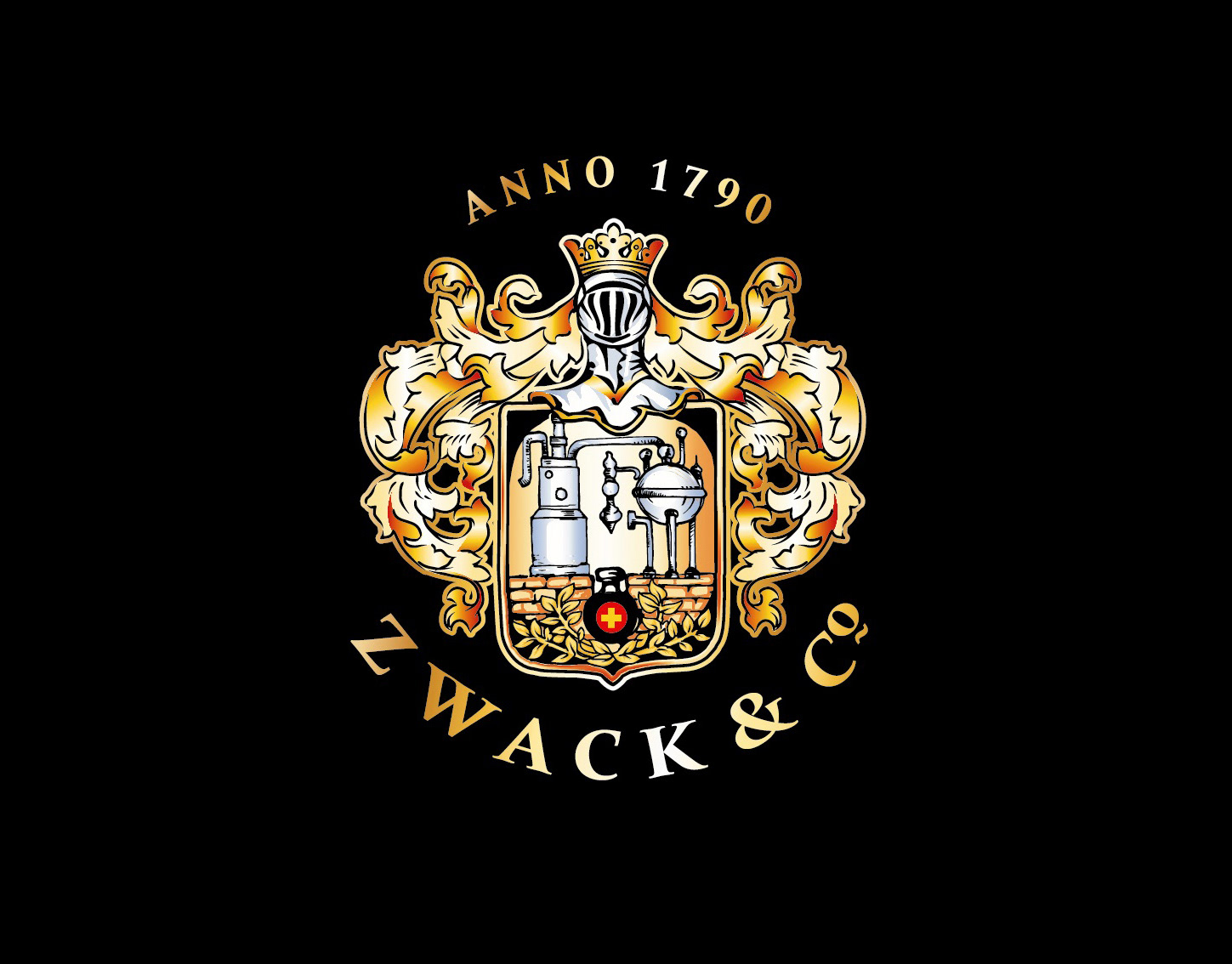 Egy kapcsolat kezdete: Zwack Unicum Nyrt. | Reklámeszköz.hu